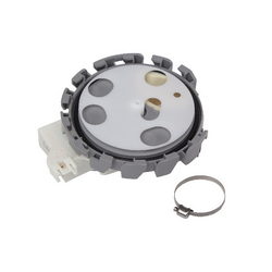 Water dispenser on the dishwasher Bosch 00644996 – Dostavka