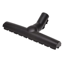 Parquet brush BBZ123HD for vacuum cleaner on pipe under D=35mm Bosch ...