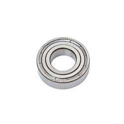 Bearing 6004 SKF 2Z (20x42x12) (in box) – Dostavka