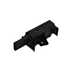 Washing Machine Motor Brush, Rod 12x5x37 Type L Electrolux – Dostavka