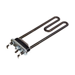 Ten TP 225-LB-1850 Candy – Dostavka