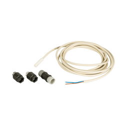 Temperature sensor for cold/freezing chamber for cold. L=3200mm Liebhe ...