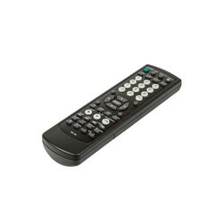 Remote control for DVD player RC-53 BBK – Dostavka
