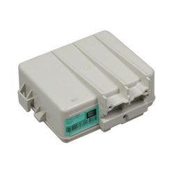 Control module for Whirlpool refrigerator – Dostavka