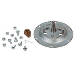 Crosspiece of tank (disc) for Ariston tumble dryer – Dostavka