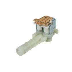 Water inlet valve for washing machine 1WAY/180/11mm Electrolux – Dostavka