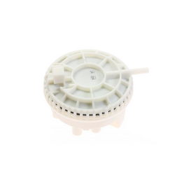 Water level relay (pressure switch) for Electrolux washing machine ...