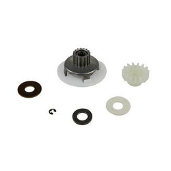 Motor coupling assembly for Philips food processor – Dostavka