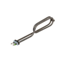 Heating element drying 1500W for washing machine with drying Ariston ...