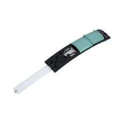 Slider with pusher for Bosch mixer speed switch – Dostavka