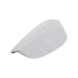 Decorative button "network" for vacuum cleaner Zanussi – Dostavka