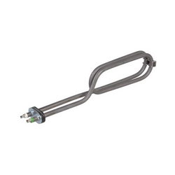 Heating element drying 1500W for washing machine with drying Ariston ...