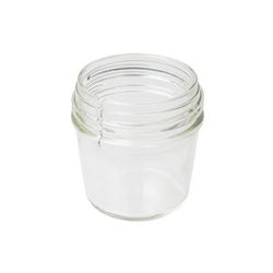 Flask mill (glass) for kitchen. comb. Panasonic – Dostavka