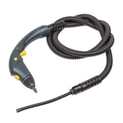 Hose assembly for steam cleaner L=1900mm Ariete – Dostavka