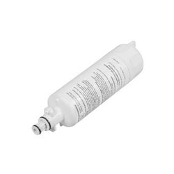 Water filter for cold. Beko – Dostavka