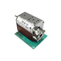 Program selector for vertical washing machine Electrolux – Dostavka