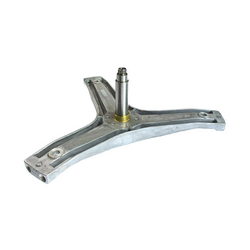 Crosspiece of a washing machine tank, shaft L=???mm Atlant – Dostavka