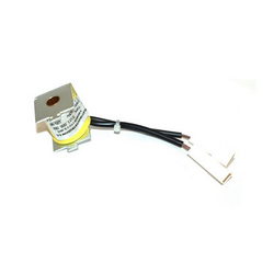 Cave dispenser electromagnet for cava machine Philips Saeco 9129.A01.0 ...