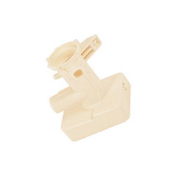 Snail (housing) of the pump for washing machine D=???mm Zanussi – Dostavka