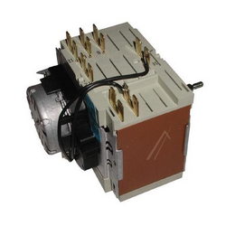 Program selector for washing machine Ardo 516020802 – Dostavka