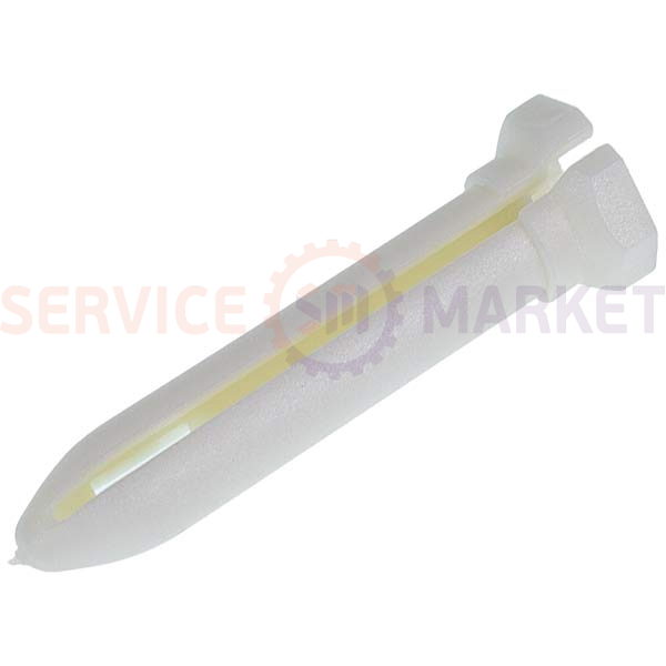 Tank shock absorber sleeve for washing machine LG 4774EN3002A – Dostavka