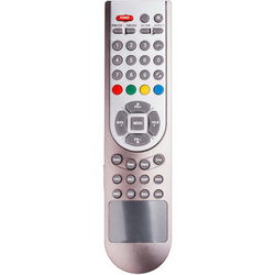 Remote control for TV LCT-19V82ST Akira – Dostavka