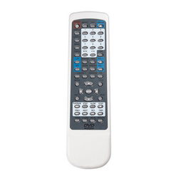 Remote control for DVD player JX-2002 Akira – Dostavka