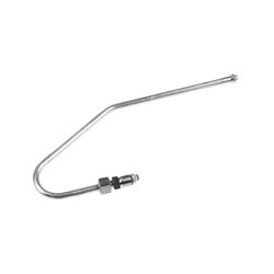 Gas burner tube (medium) for gas stove Electrolux – Dostavka