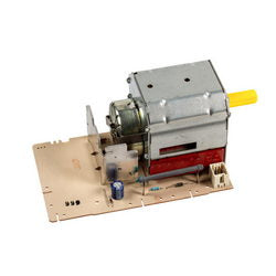 Program selector for Beko washing machine – Dostavka