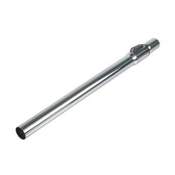 Electrolux 4055461489 Telescopic pipe for a vacuum cleaner D=35mm (for ...