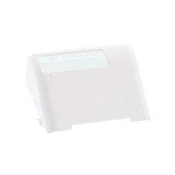 Electrolux Freezer Light Cover – Dostavka