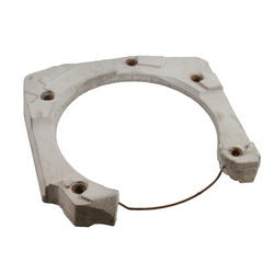 Front counterweight for washing machine Electrolux – Dostavka