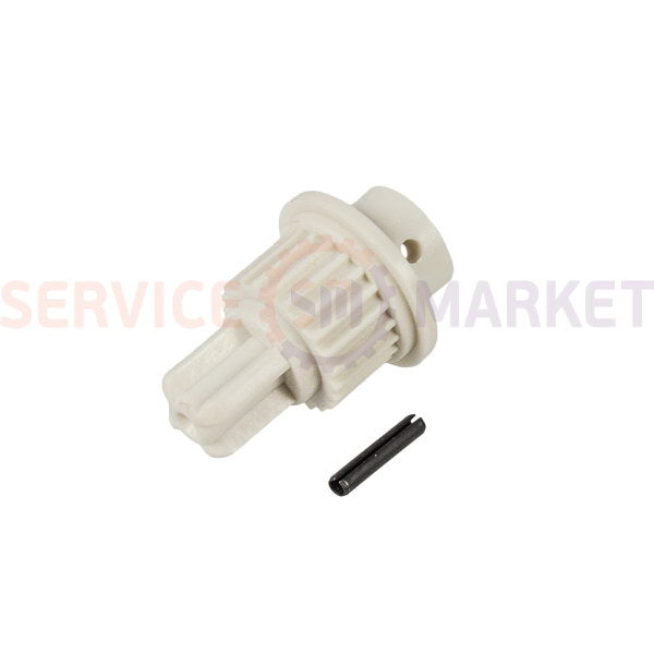 Motor coupling for Kenwood food processor – Dostavka