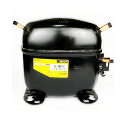 Compressor for refrigeration SECOP (DANFOSS) SC21CL R404a/R507a 813W ...