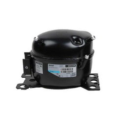 Compressor for refrigeration SECOP (DANFOSS) BD50F R134a 42W (with con ...