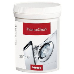 Miele 21995511EU9 Descaling powder for washing machines and dishwasher ...