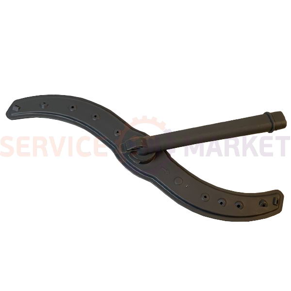 Medium sprayer for Hansa dishwasher – Dostavka