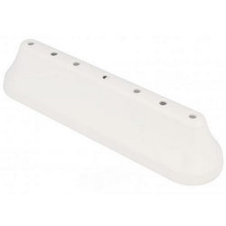 Activator, drum edge for Vestel 42002592 washing machine – Dostavka