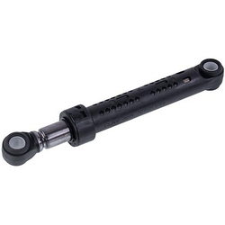 Tank shock absorber for washing machine LG 4901ER2001C DP 120N L=185-2 ...