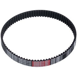 Shepherd belt Optibelt OMEGA HP 515482 425 5M black – Dostavka