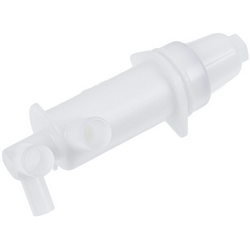 Condensate collector (siphon) for condensing gas boiler Baxi/Westen 56 ...