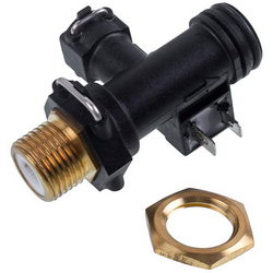 Water flow relay for gas boiler 902614680 – Dostavka