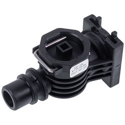 Water flow relay for gas boiler 178988 – Dostavka