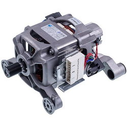 Motor for automatic washing machine Hisense HK2128254 UWM55-50-2 300W ...