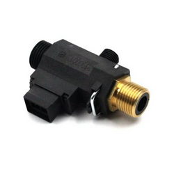 Water flow relay for gas boiler Fondital/Nova Florida 6FLUSSOS06 – Dostavka