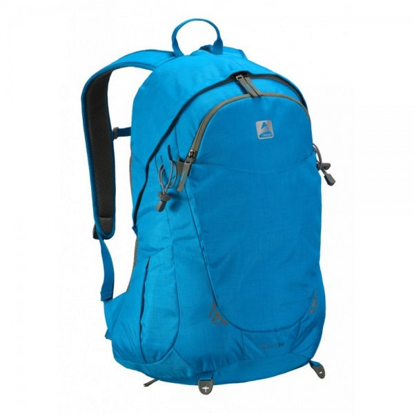 Vango Dryft 34 Volt Blue City Backpack – Dostavka