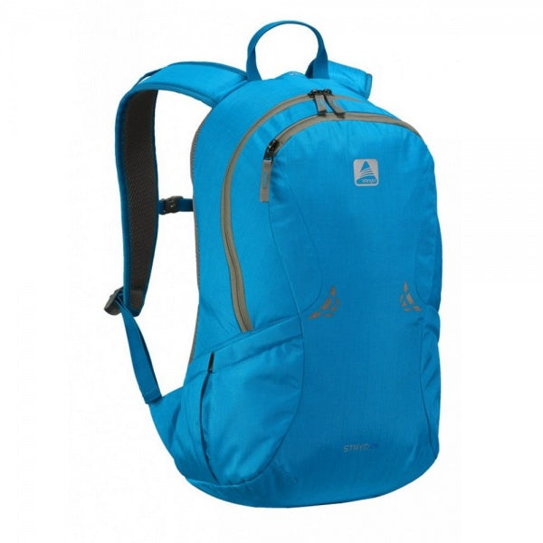 Vango Stryd 26 Volt Blue City Backpack – Dostavka