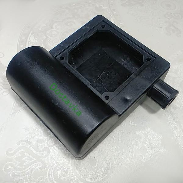 Electrical terminal box for Sprut MRS pump plastic (A10) – Dostavka