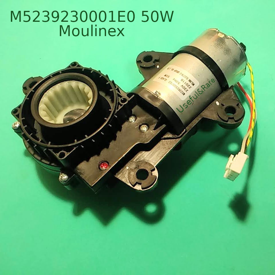 Moulinex bread machine motor SS-986629 – Dostavka